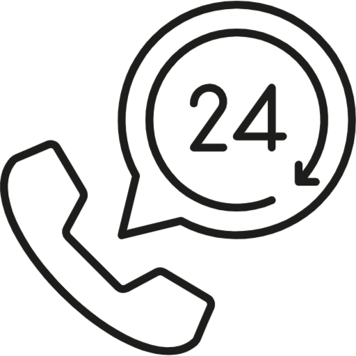 Home | MARLBOROUGH HOTEL